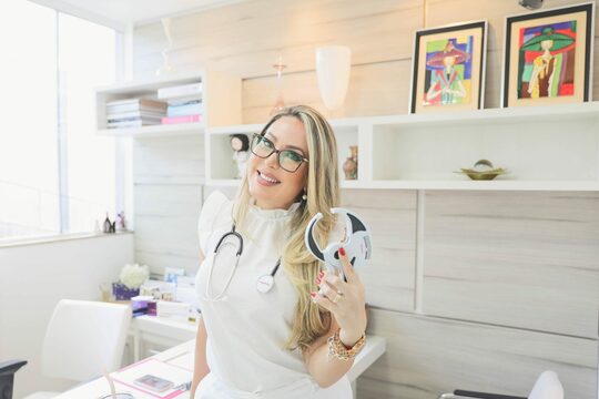 Empresarial - Nutricionista | Fotógrafo de Casamento, Studio Aline Davis, Atibaia - São Paulo e ...